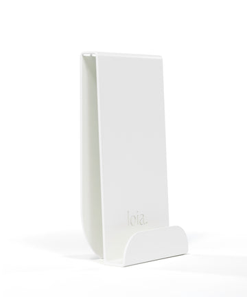 Loia Studio - Hifi Furniture, Vinyl Furniture and Accessories